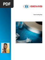 Rub Test Method 115A | PDF | Nature