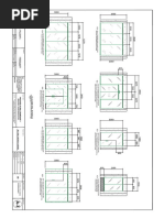Part 2 - ITP Details: Inspection & Test Plan For Precast Concrete Works ...