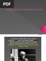 Negative Effects in Academic Performance of Wearing Improper Uniform ...