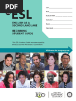 Casing Running Procedures Guide | PDF | Casing (Borehole)