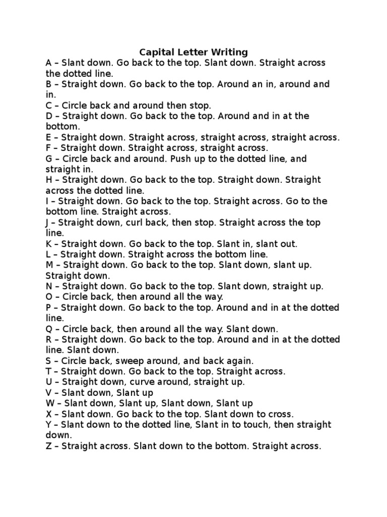 Letter Writing | PDF | Teaching Mathematics | Sports