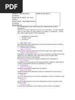 Uso y Precauciones de Dexametasona-Tobramicina | PDF | Medicamentos con ...