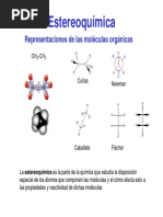 Etanol Estructura de Lewis | PDF | Enlace covalente | Electrón
