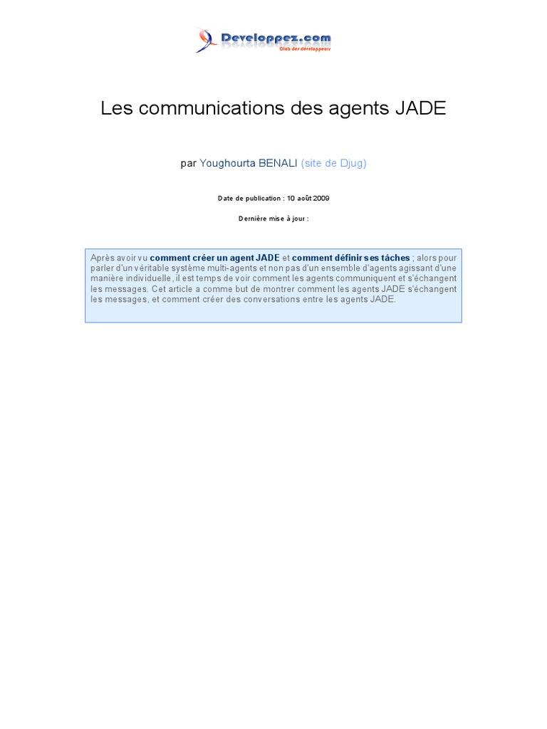 Jade 2 PDF | PDF | Dé | Droits d'auteur