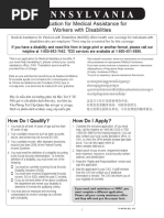 MAP-751W Request To Change Information (3-25-21) (Fill-Able) (With 3-4 ...