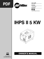 QM-Data 200 Operation Guide A4 | PDF | Cartesian Coordinate System ...