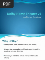 List of Keys For Auto Hotkey | PDF | Keyboard Shortcut | Computer Keyboard