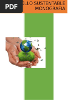 Proyecto Abigail: El Experimento Fallido | PDF | Los Estados Unidos ...