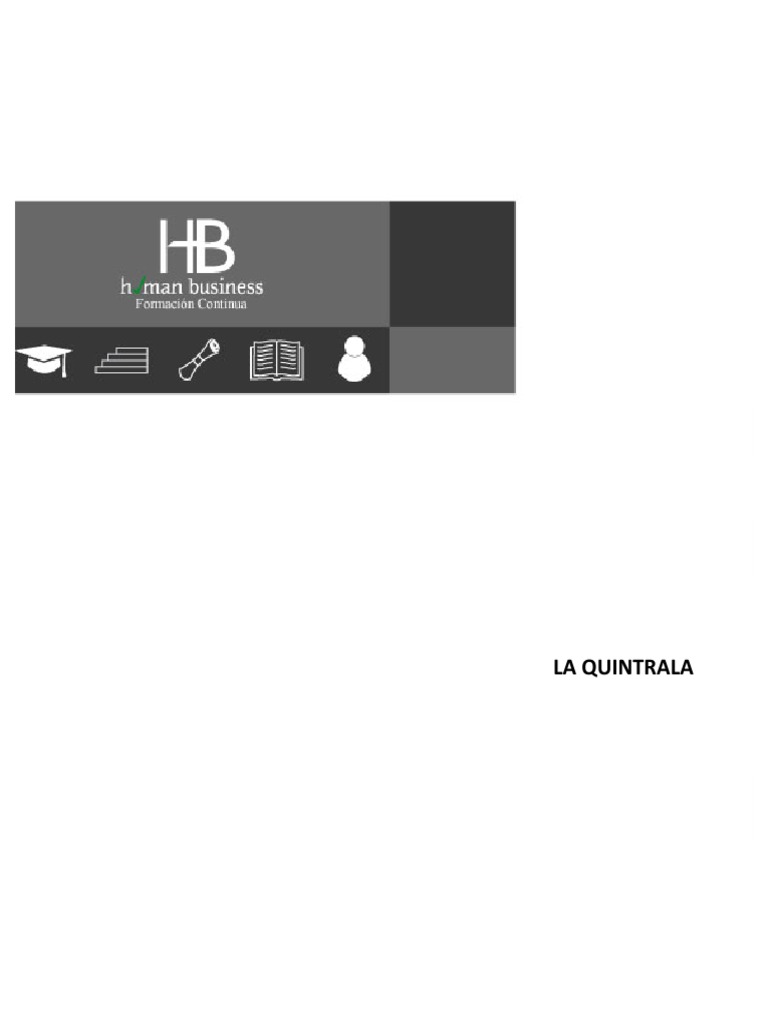 La Quintrala | PDF | Familia | Homicidio