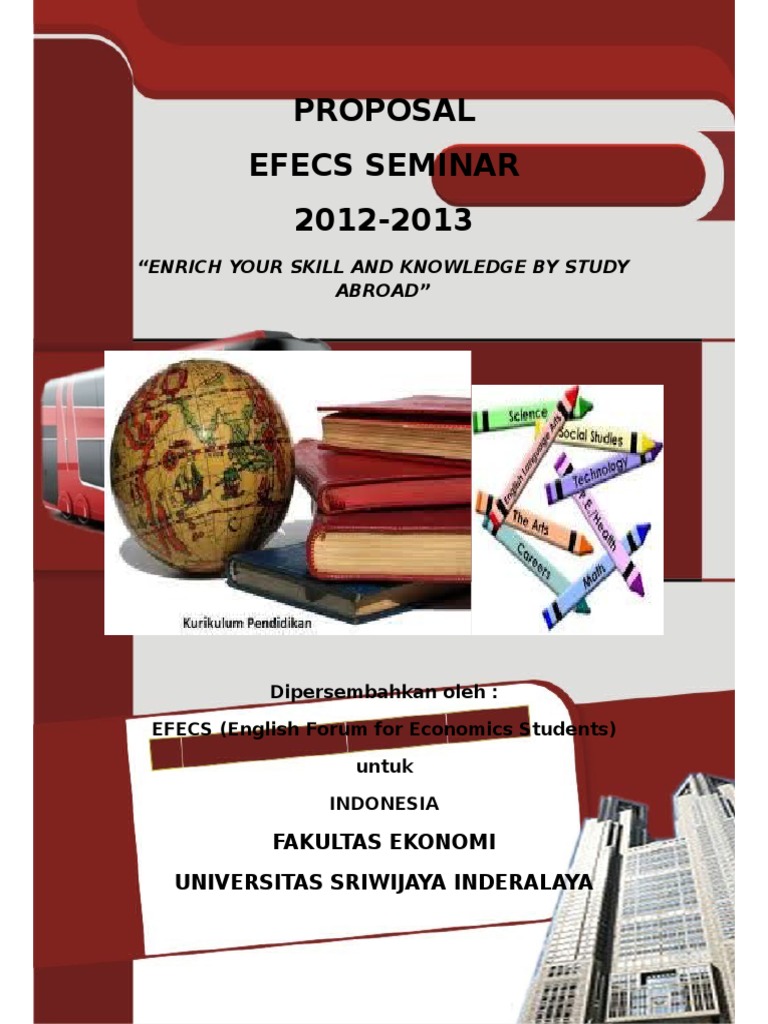 PROPOSAL Cover Watermark | PDF