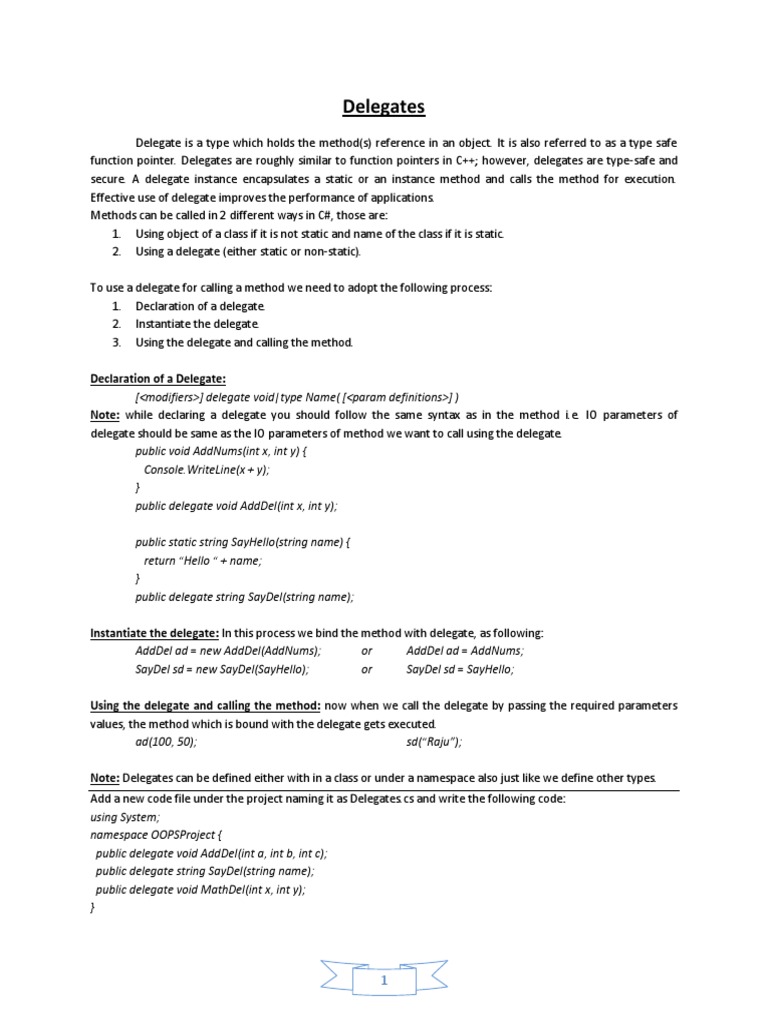 Windows Programming | PDF | Method (Computer Programming) | Class ... Windows Programming | PDF | Method (Computer Programming) | Class ...