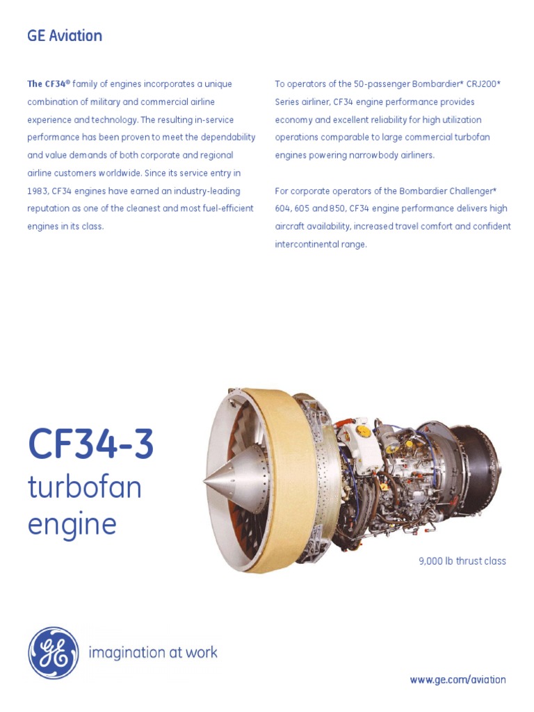 datasheet-CF34-3