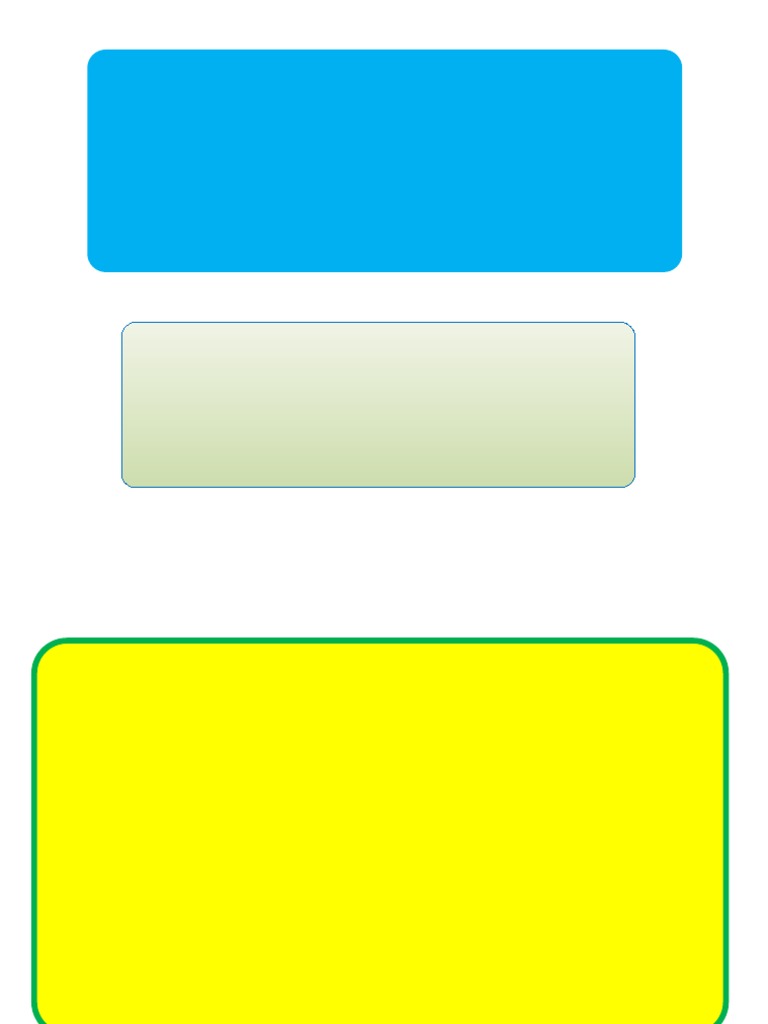 Escape Map For Fire AND Earthquake Escape Map For Typhoon | PDF