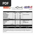 Final Pay Calculation Template | PDF | Salary | Business