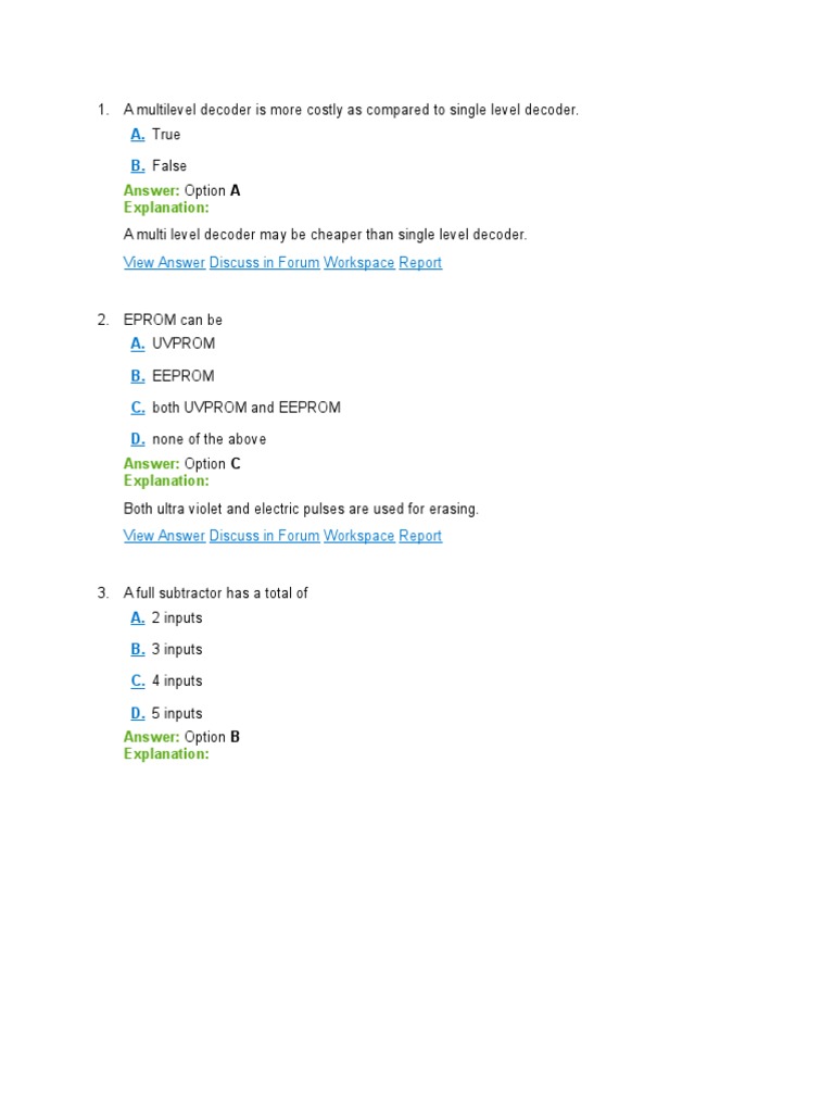 DE-4-India Bix | PDF | Electrical Engineering | Electricity