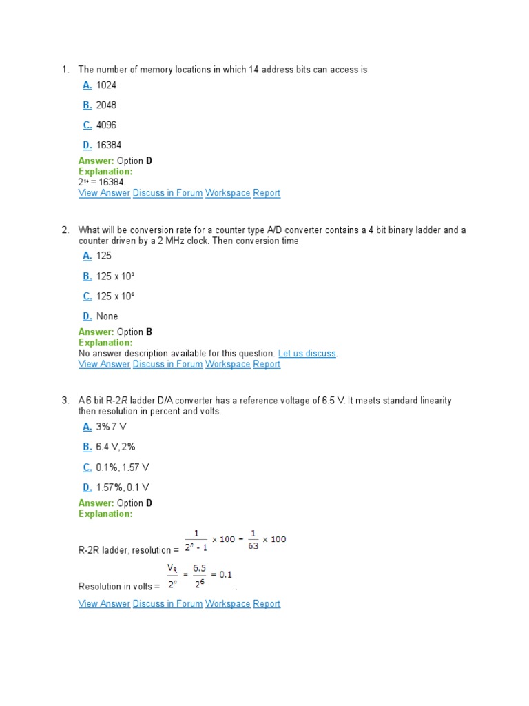 DE-5-India Bix | Download Free PDF | Electronic Circuits | Electronic ...