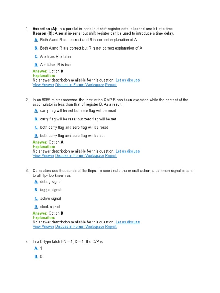 DE-9-India Bix | PDF | Cmos | Electronic Design