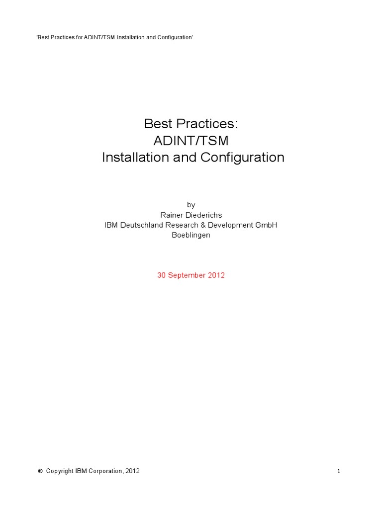 Adint Install (Maxdb) | PDF | Command Line Interface | Installation (Computer Programs)