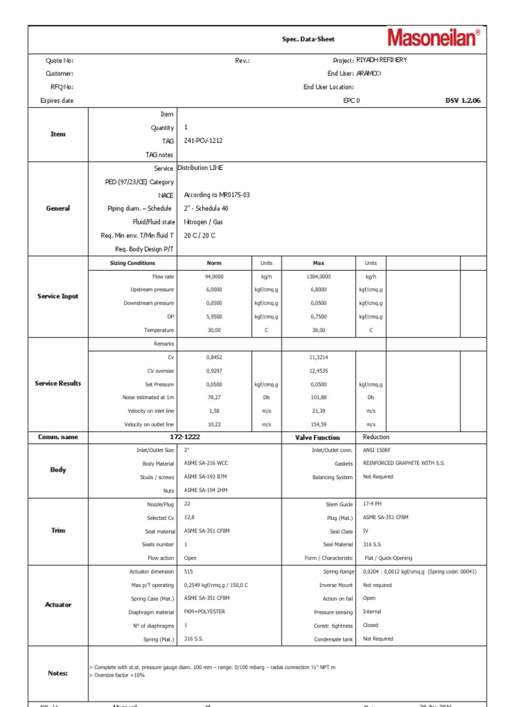 Data Encoding Patterns | PDF