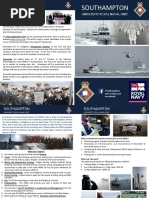 Table of NATO Ranks | PDF | Military Rank | Corporal