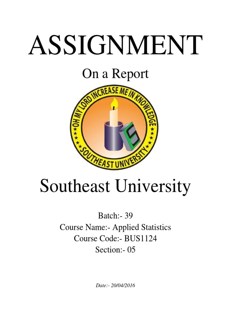 Report On Students' Socio-Economic Background | Download Free PDF ...