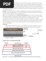 Transportation Damage Codes: Area Codes (1St and 2Nd Digits) | PDF ...