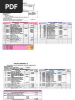 Ejercicios de Contabilidad de Seguros | PDF | Seguro | Póliza de seguros