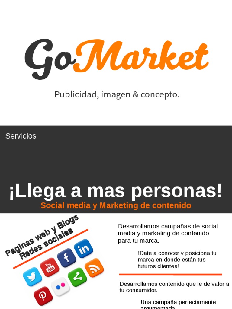 Presentacion-Gomarket.pdf