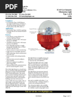 Agi 32 Lunch & Learn: 1) Introduction - Photometric Analysis | PDF ...
