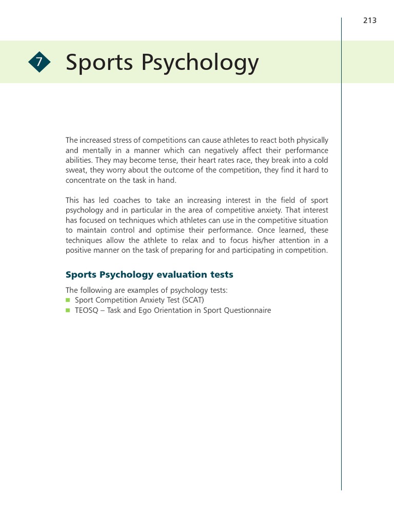 questionairee-scat-anxiety-clinical-psychology