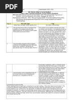 100+ HumSS Research Topics - Humanities & Social | PDF | Popular ...