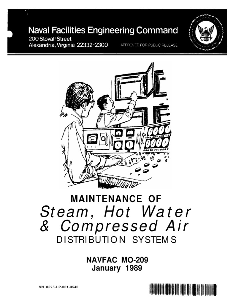 Steam, Hot & Compressed Air: Water | PDF | Cardiopulmonary ...