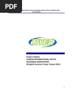 Client Online User Guide for Bibby Factors | PDF | Invoice | Debits And ...