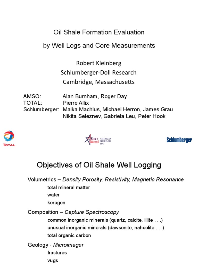 Presentation 09-4-Kleinberg Robert PDF | PDF