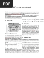 bs3643 - 1 1981 | PDF