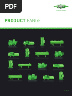 r290 Propane PT Chart | PDF | Propane | Chemical Energy Sources
