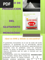 Enzima Invertasa | PDF | Sacarosa | Química