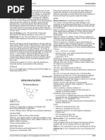 Qiagen Plasmid Prep - Buffer Composition | PDF | Buffer Solution | Ph