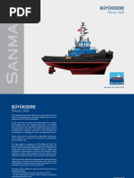 13 Ship Outfitting | PDF | Ships | Hvac