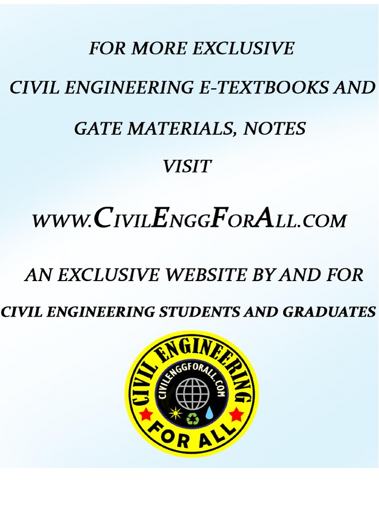 Higher Engineering Mathematics - Dr.B.S.Grewal - Khanna Publishers PDF ...