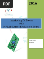 How To Implement Modbus TCP Protocol Using VBA With Excel - Acc Automation | PDF | Visual Basic ...
