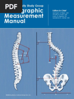 Bfm Protocol | PDF | Intravenous Therapy | Diseases And Disorders