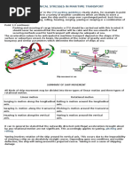 Asd Tug Manoeuvring Manual | PDF | Tugboat | Port And Starboard