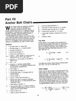 Ybi Python Final Internship Report | PDF | Machine Learning | Support ...