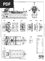 G01 General Arrangement (27M TUG) | PDF