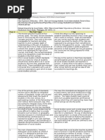 NCSS Standards PDF | PDF | Social Group | Institution