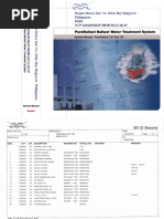 TM Master V2 - Usermanual | PDF | System Software | Computing