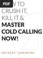 NEPQ BlackbookofQuestions 7thlevel | PDF