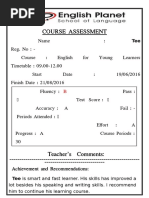 VW 60330 2009 12 e | PDF | Electrical Connector | Engineering Tolerance