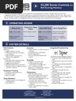 Howick - Machine Buyer Guide | PDF | Sheet Metal | Building Information ...